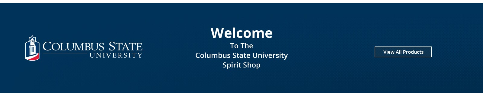 Columbus State University Spirit Apparel & Gear, Football Gear & Gifts ...